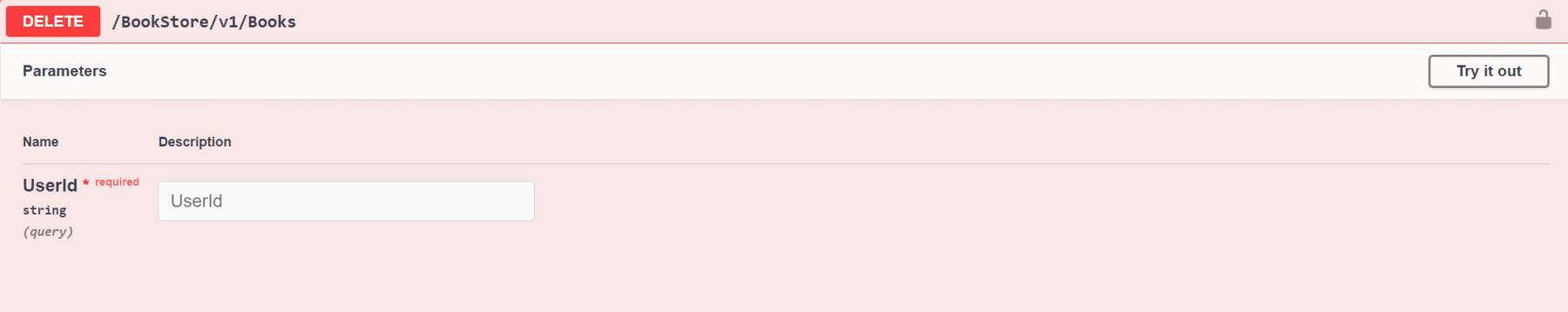 How To Send Delete Request Using Rest Assured 